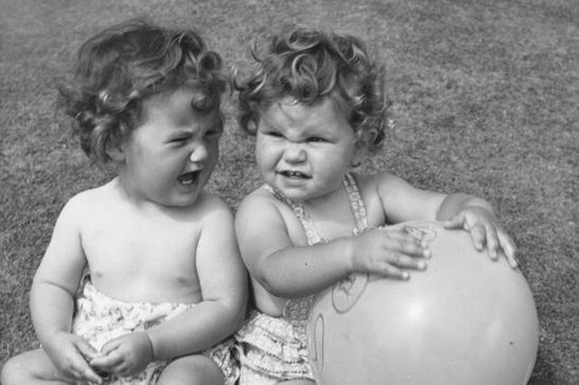 Envy Is The Most Common Personality Trait Among Humans: Study - News18