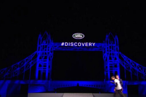 Guinness World Record For The Largest Lego Sculpture Has Been Set In ...