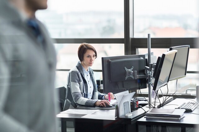 More Agreeable You're At Work, Lower Will Be Your Salary: Study - News18