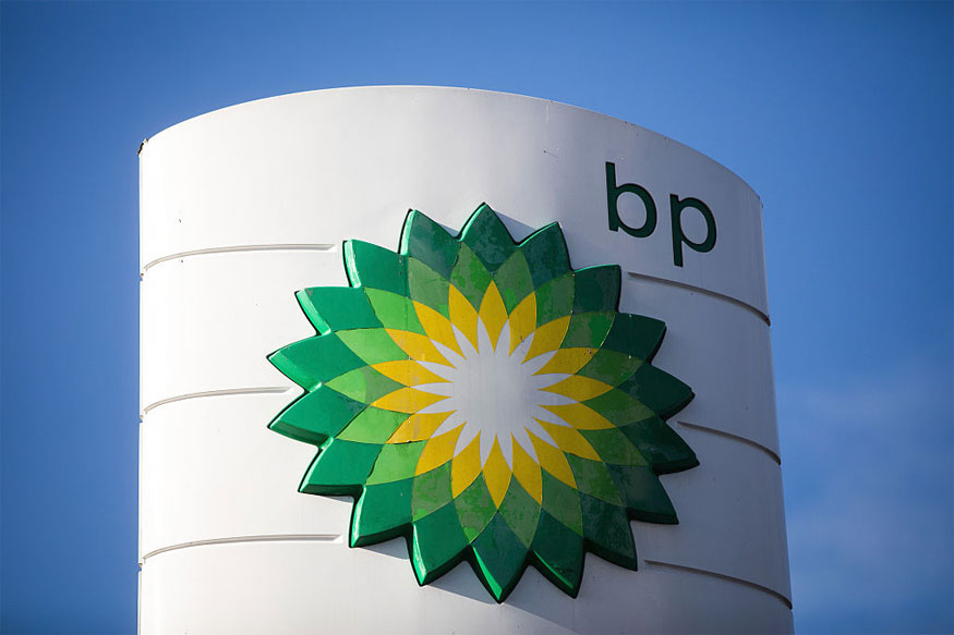 BP Gets Government Nod To Retail Petrol Diesel bp-gets-government-nod-to-retail-petrol-diesel