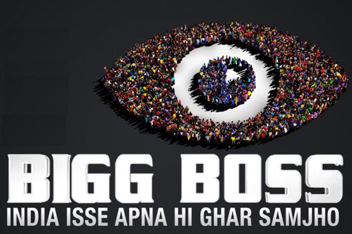 Bigg Boss: A Look Back to Fights That Became Highlights of the Show ...