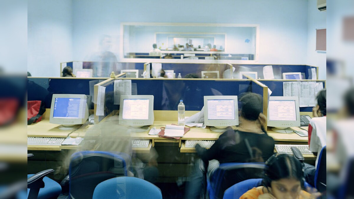 126 Arrested in Biggest Fake Call Centre Bust in Indo-US-Canada Op in ...