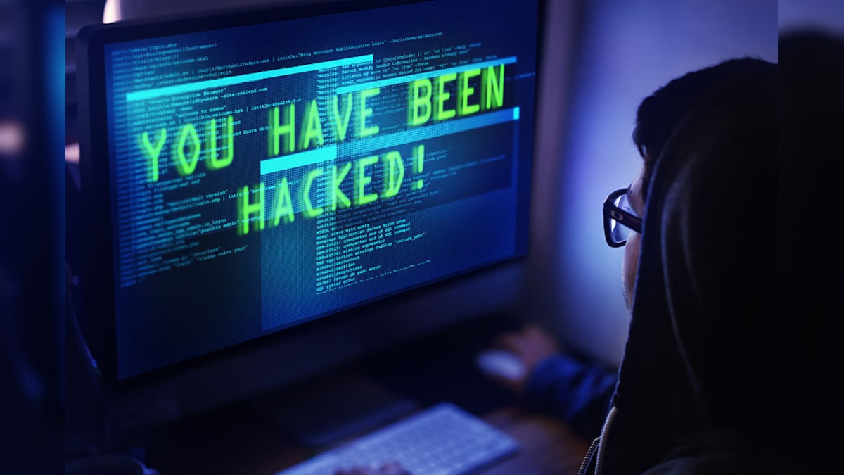 German Government Under Cyber Attack, Shores up Defences