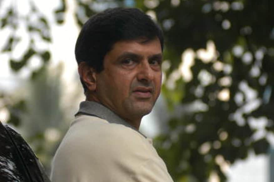 Success Depends On Having The Right Coaching: Prakash Padukone