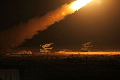 Give Peace a Chance, Say Villagers Near Nuclear Test Sites in Pokhran ...