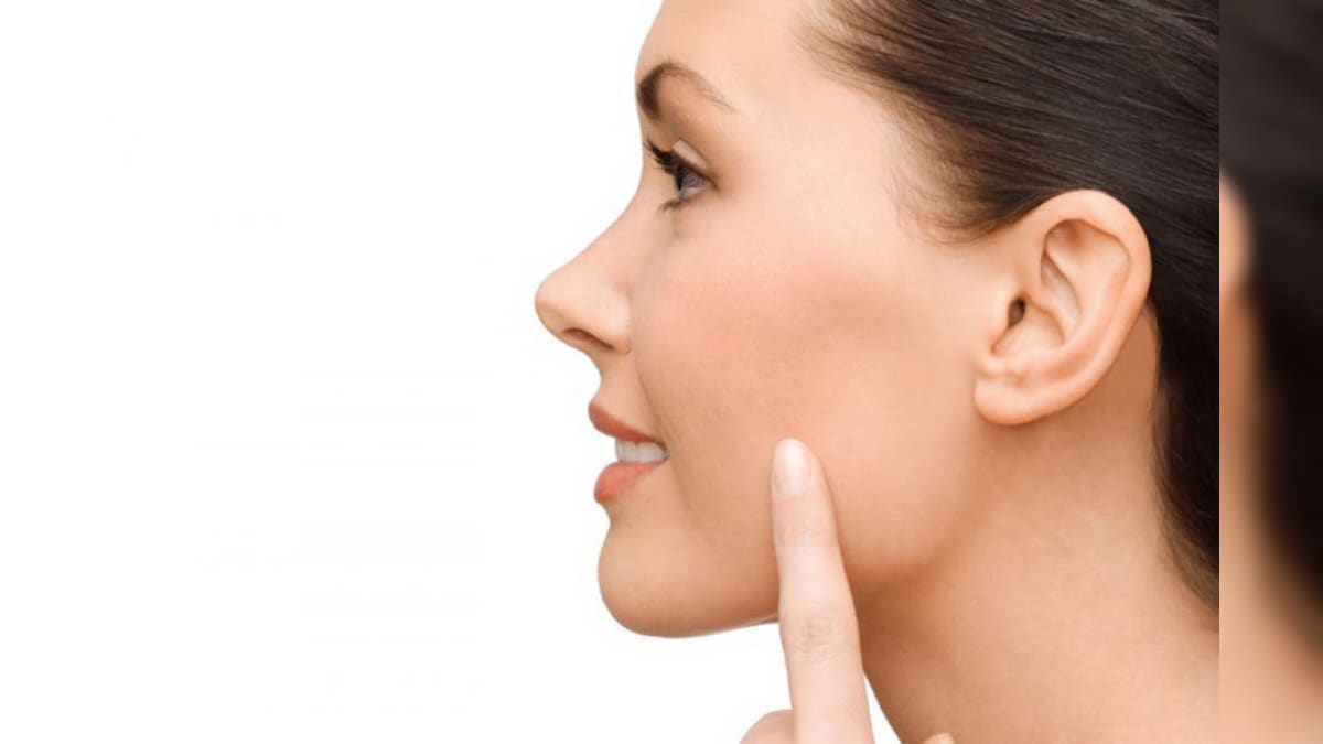 Here's How You Can Keep Your Skin Radiant This Winter - News18