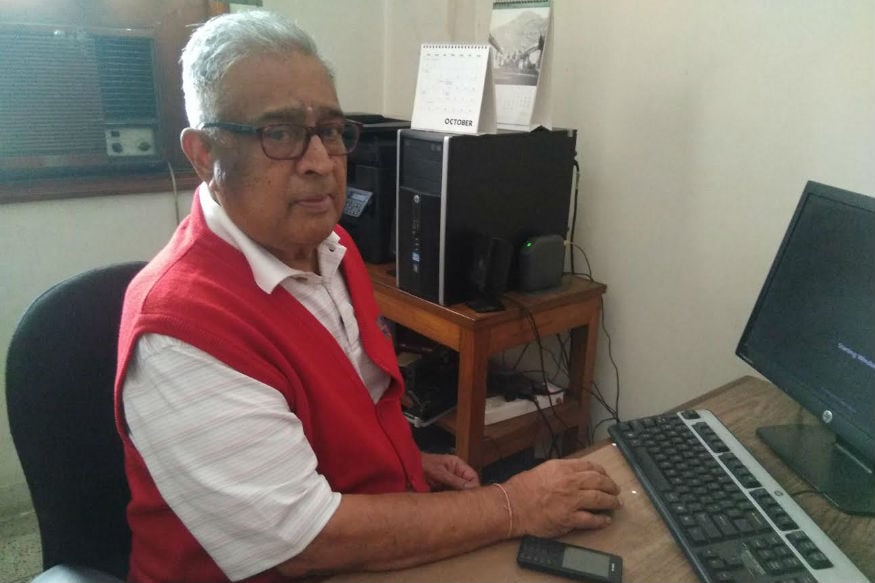 What Bhagwat Possibly Meant Was We Need a New Education Policy: TSR ...