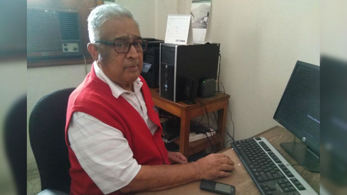 What Bhagwat Possibly Meant Was We Need a New Education Policy: TSR ...