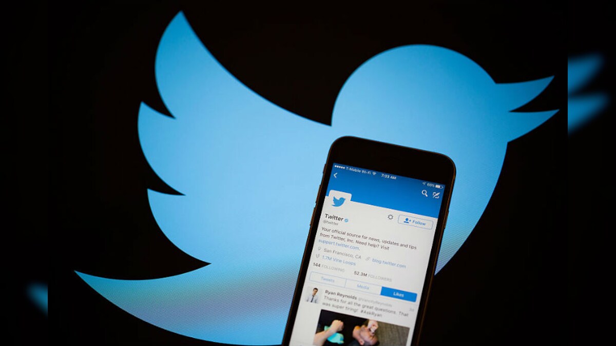 Twitter Explores Subscription-Based Version of Tweetdeck for ...