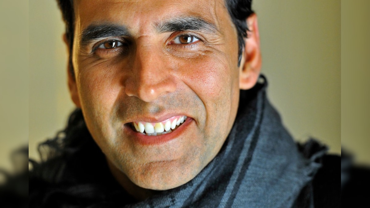 Akshay Kumar Offers The Best Way To Support Families Of Martyred ...