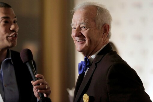 Happy Birthday Bill Murray: Taking You Back to the Good Old Days of the ...