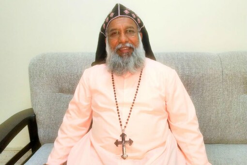 Stop Entertaining Superiority Complex of the Majority, Says Cardinal ...