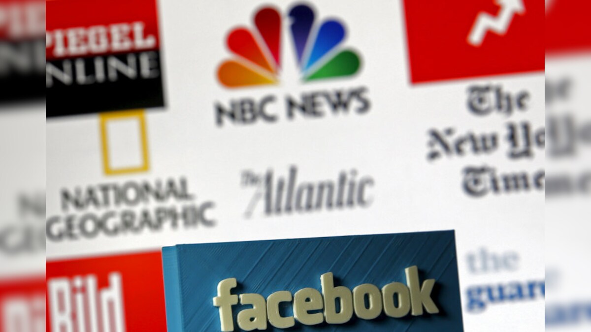 German Chancellor Angela Merkel Asks Facebook, Google to Reveal ...