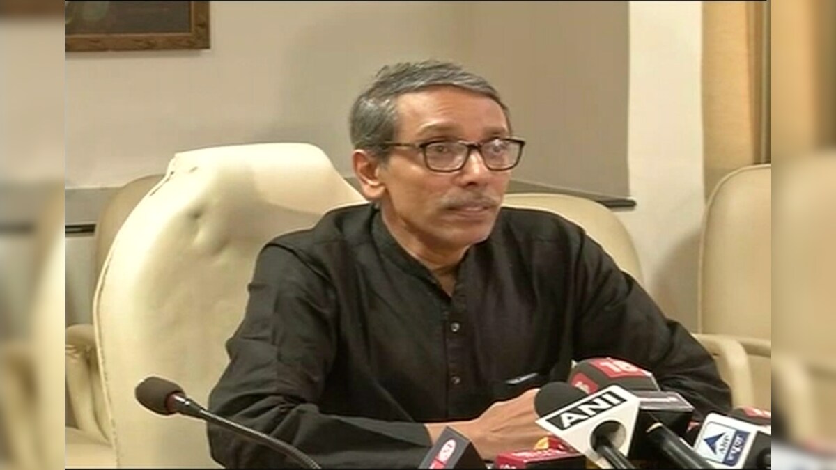 JNU VC Wants Tank on Campus to Remind Students of Soldiers' Sacrifice ...
