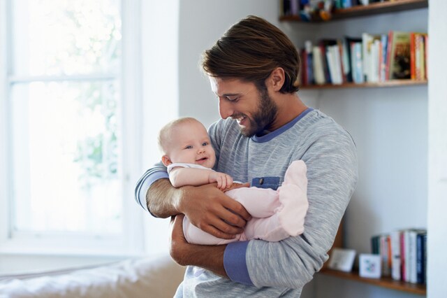 New Cocktail-Inspired Male Birth Control Reversible, Effective - News18
