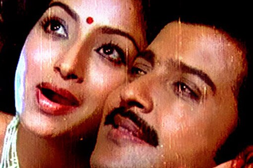 Veteran Tamil Actor Sivakumar's Painting Expo Features 100 Paintings ...