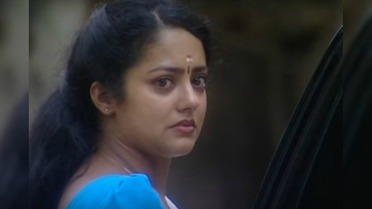 Malayalam Actress Rekha Mohan Found Dead In Her Thrissur Apartment - News18