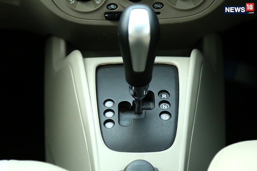 How To Drive An AMT Car Tips Tricks And Techniques For Efficient Driving How To Drive An AMT Car Tips Tricks And Techniques For Efficient Driving