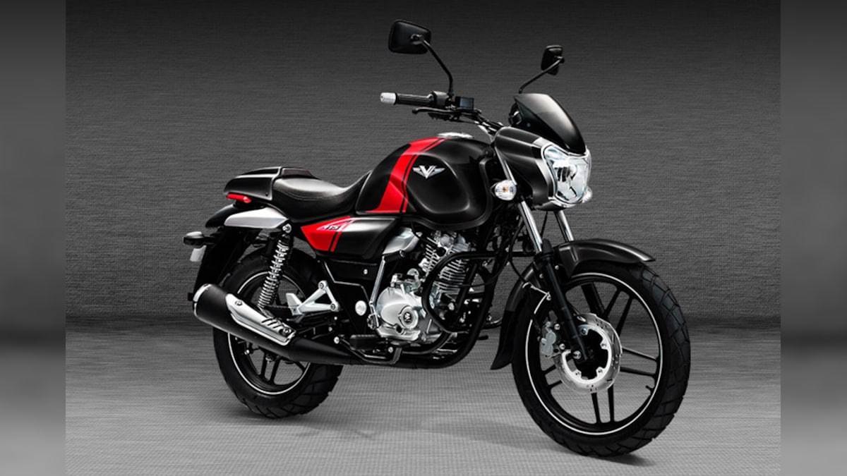Bajaj Introduces 5-5-5 Offer Ahead of Festive Season in India - News18