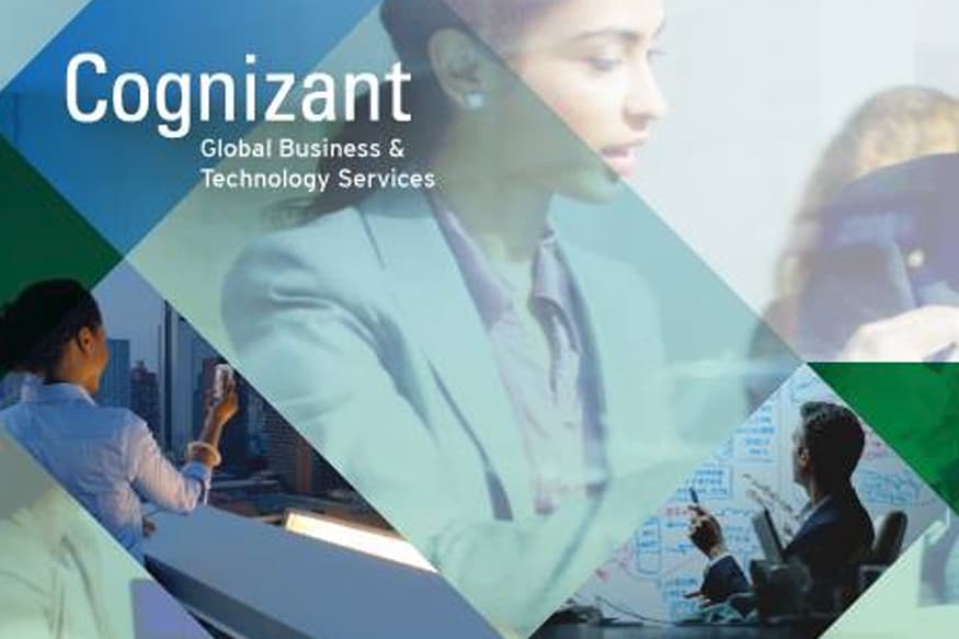 Cognizant Acquires Brilliant Service, An Intelligent Products Firm