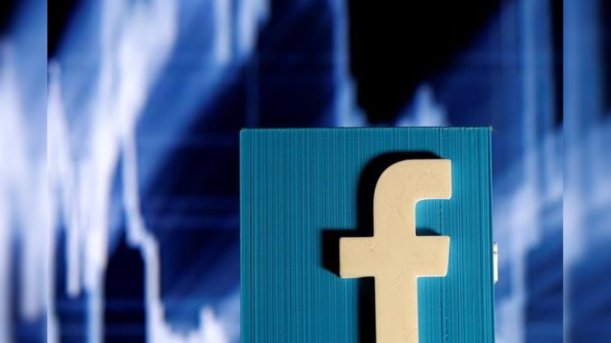 Pulkit Trivedi Joins as Facebook India's New Industry Director