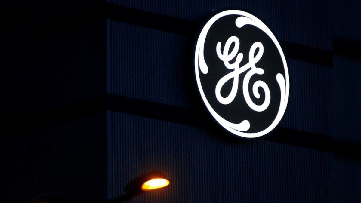 General Electric to Hire 1,000 Techies for Digital Hub in Bengaluru ...