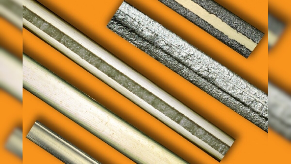 MIT Team Makes Breakthrough in Synthetic Muscle - News18