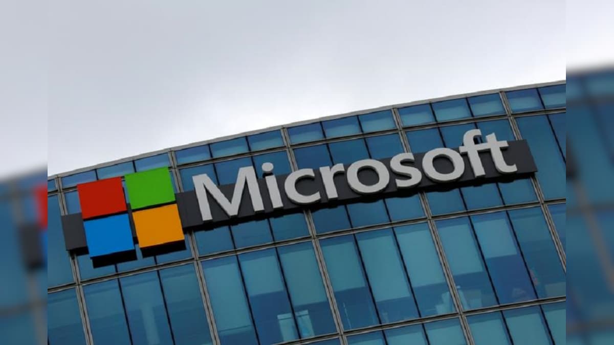 Microsoft Rolls Out Microsoft Teams to Office 365 Customers Worldwide ...