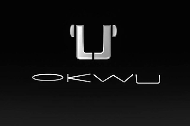 Make In India, Okwu Mobiles and IoT Products to Launch on November 15 ...