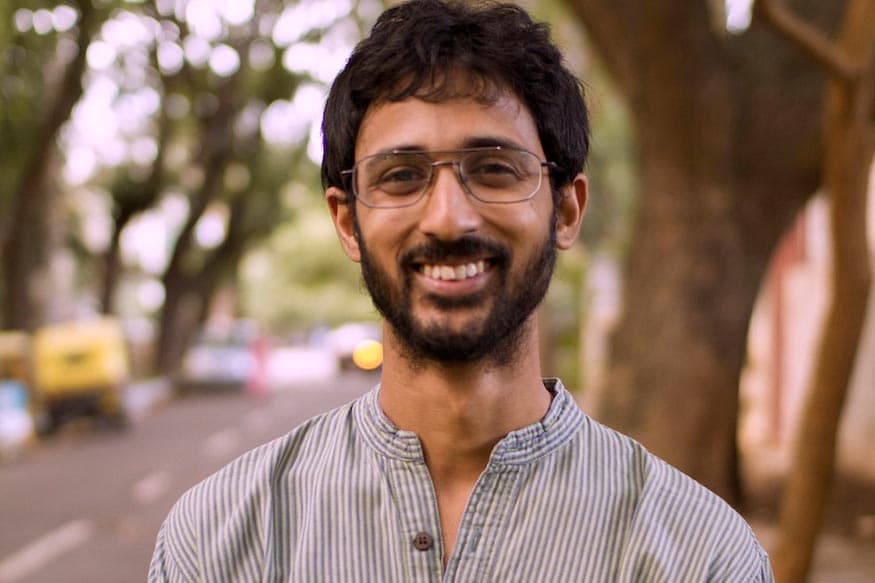 Why Thithi's Director Raam Reddy Doesn't Want A Hindi Remake Of His ...