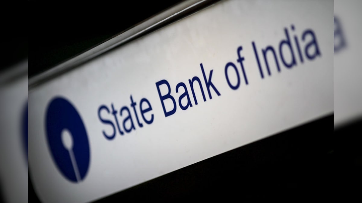 SBI PO Recruitment 2019: Apply for 2,000 State Bank of India ...