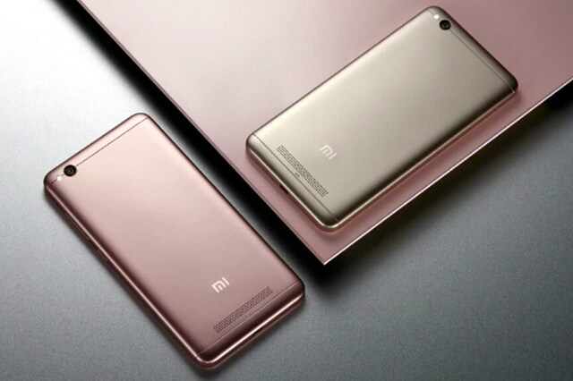 Xiaomi Redmi Note 4: All You Need to Know Including Price, Before Jan ...