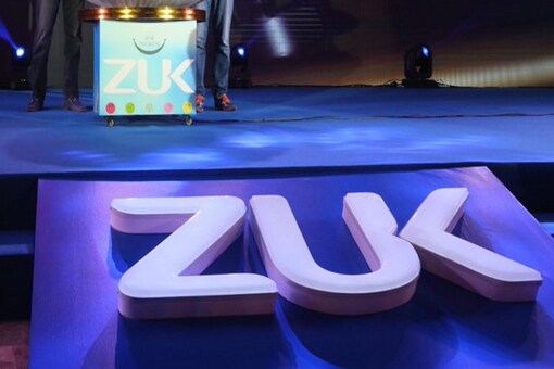 Zuk Edge with Snapdragon 821 to Launch in December; Here Are the ...
