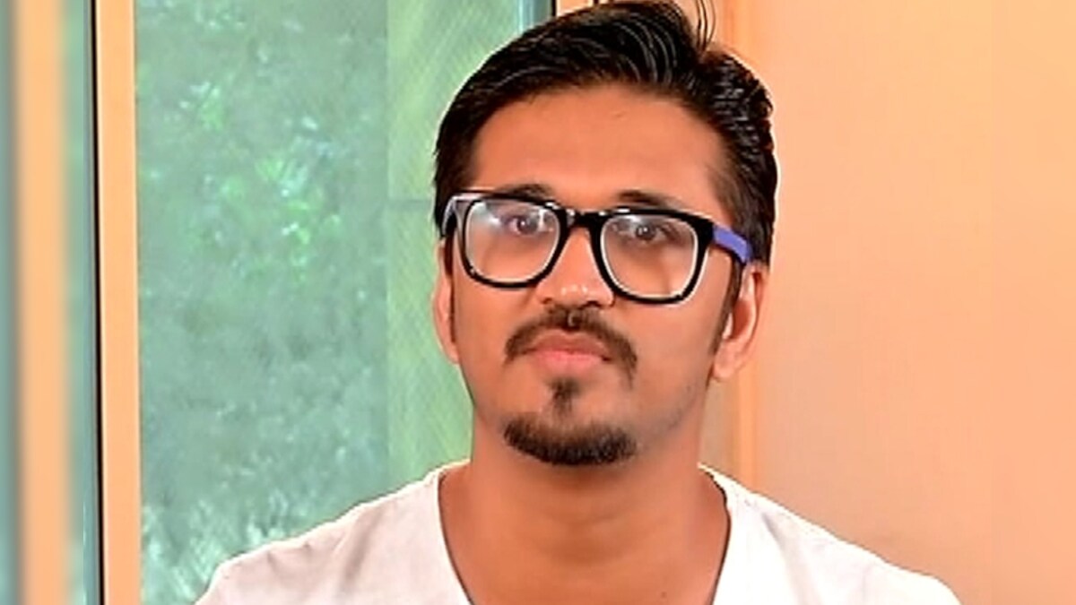 Nine Years After Dev D, Amit Trivedi Reveals The Voices Behind ...