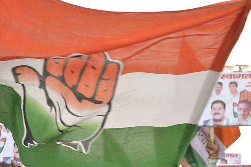 Karnataka Excise Minister H Y Meti Resigns Over Sex Cd