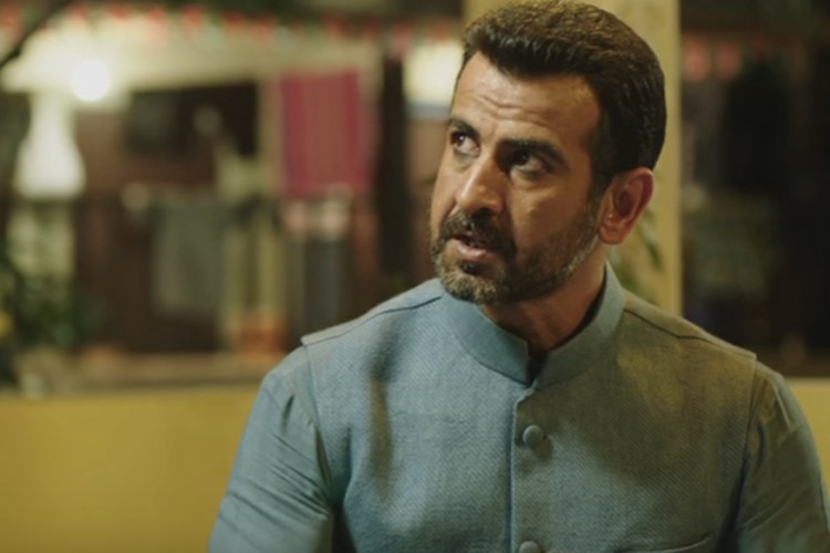 Bollywood Friday: Will Rock On 2 Recreate The 'Magik'? - News18