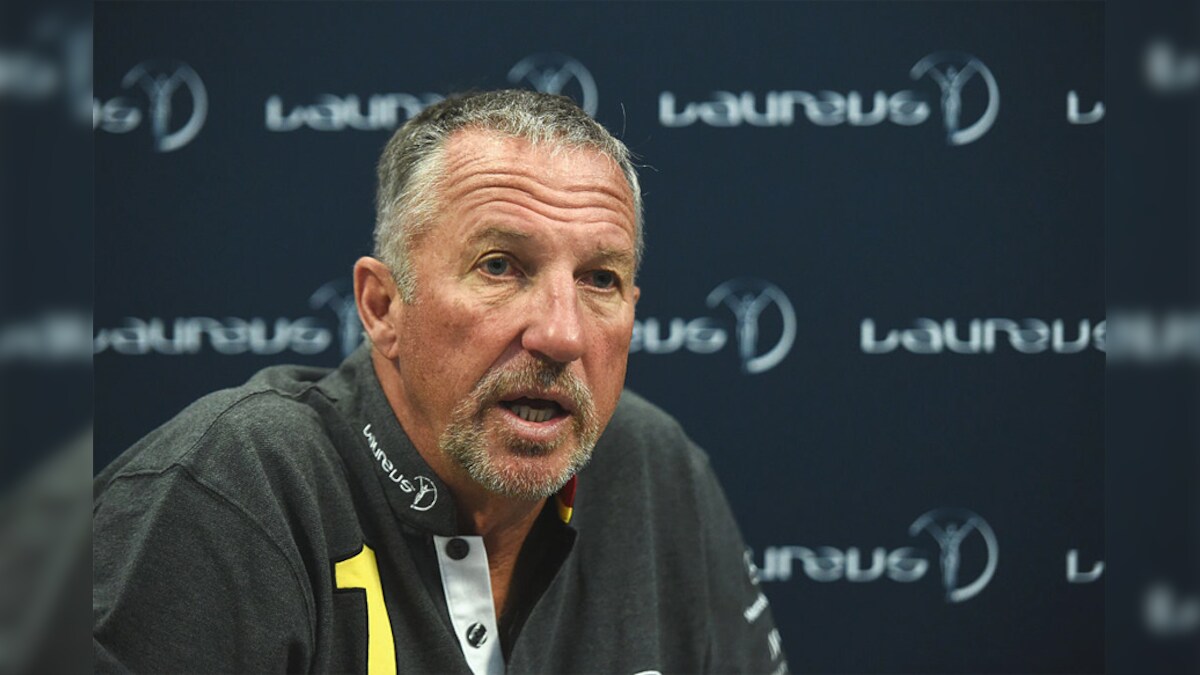 Leave Flagship of Cricket Alone: Ian Botham on 4-Day Test - News18