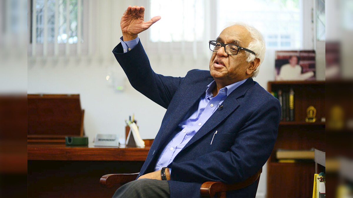 Justice Mukul Mudgal Gives Up Fees From DDCA for World T20, IPL and ...