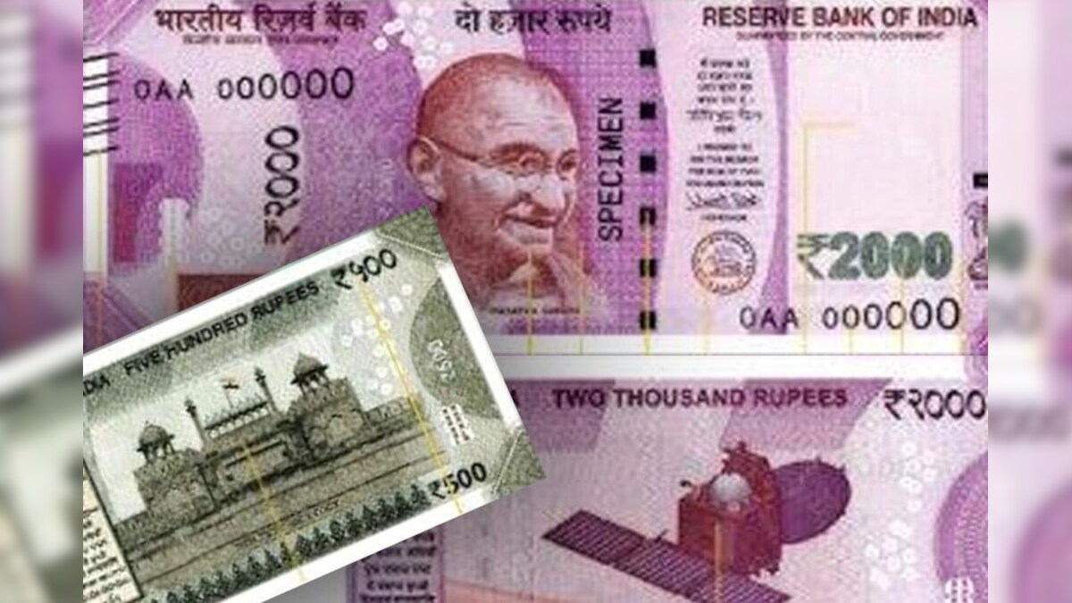 Countries Where Plastic Currency is in Vogue - News18