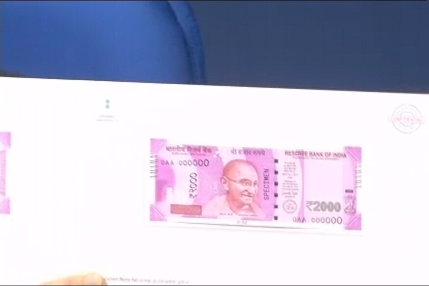 High-value Notes Demonetisation: It is 1978 Redux!