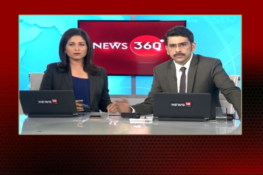 News360: Govt Extends Deadline For Using Old Rs 500 Notes For Essential ...