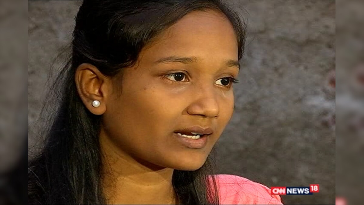 Rajasthan District Comes Together to Help 26/11 Eyewitness in Her Fight ...