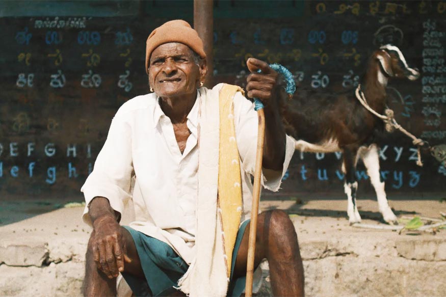 Why Thithi's Director Raam Reddy Doesn't Want A Hindi Remake Of His ...