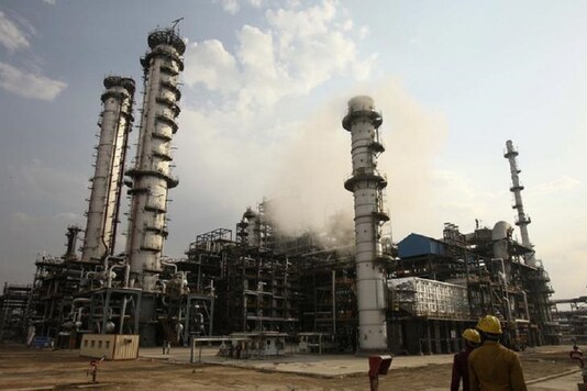 India's First 2G Ethanol Bio-Refinery to be Set up in Punjab