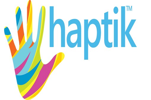 Haptik Bounces Back as an AI Powered Virtual Assistant - News18