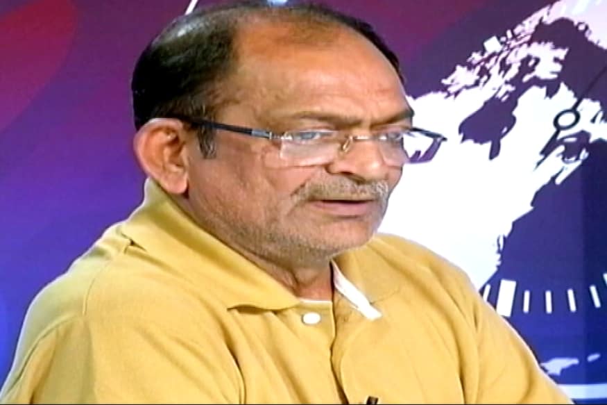 Will Mahesh Shah's Diary Expose The Big Fish Of The Black Money Market ...