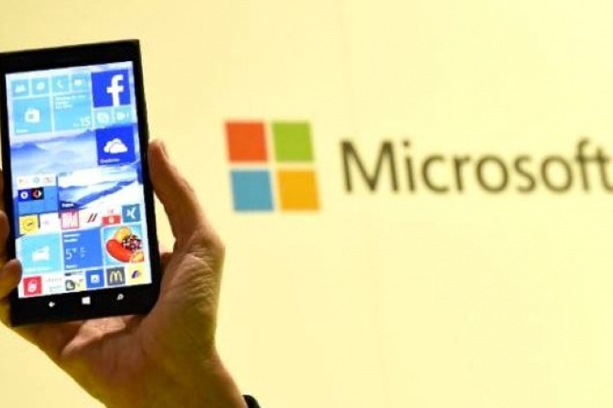 Microsoft Accidentally Releases Internal Windows 10 Builds, Later ... Microsoft Accidentally Releases Internal Windows 10 Builds, Later ...