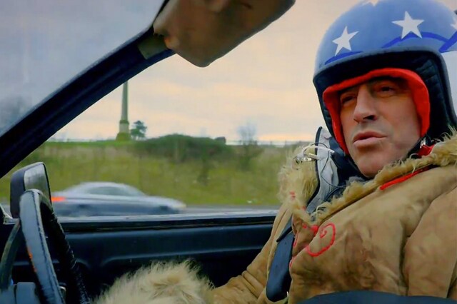 Mahindra Odyssea Introduces New 55-Foot Yacht - News18