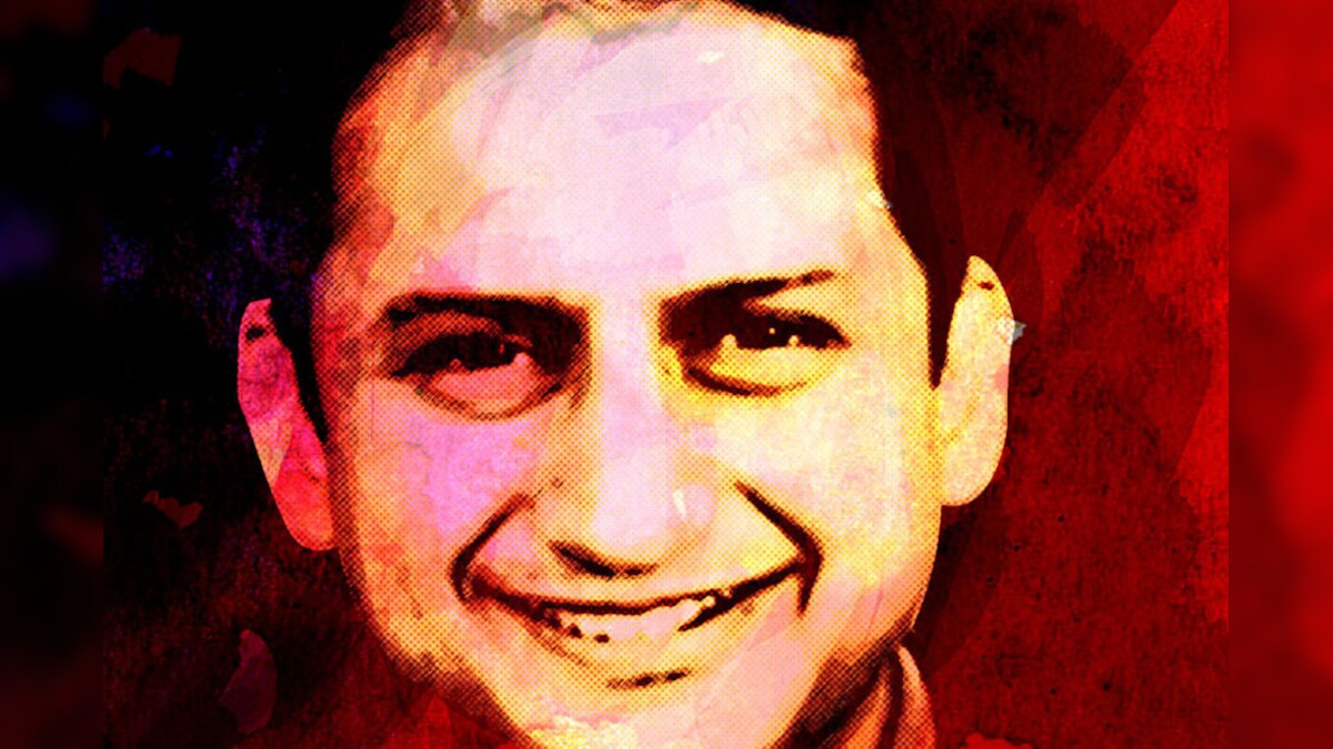 Using RBI Funds to Recapitalise Banks Not a Good Idea: Viral Acharya ...