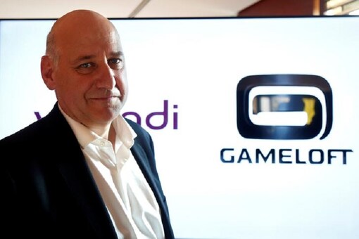 Top Mobile Games Coming to India as 9Apps Ties up With Gameloft - News18